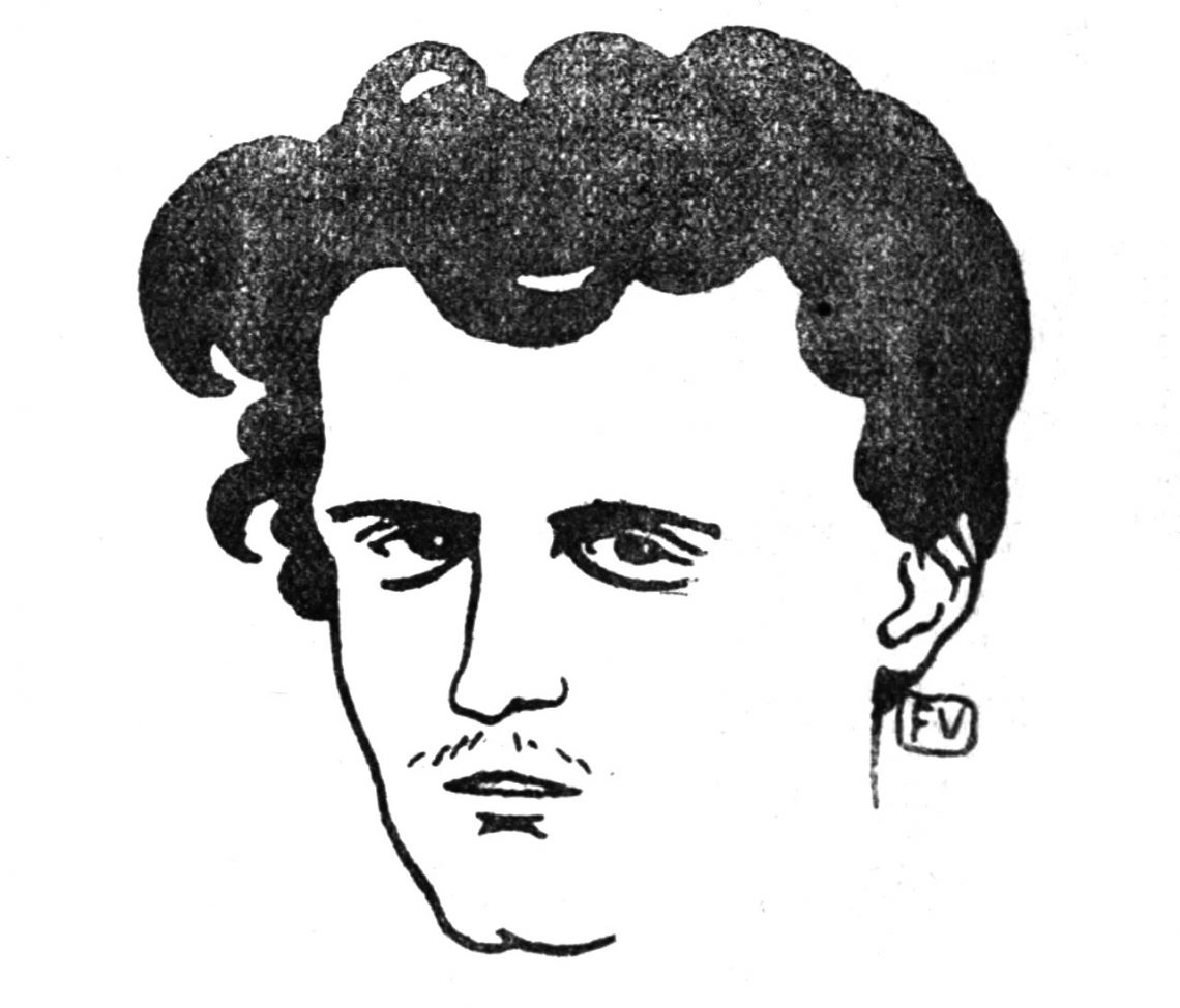 Les Chants de Maldoror, de Lautréamont, une œuvre à relire