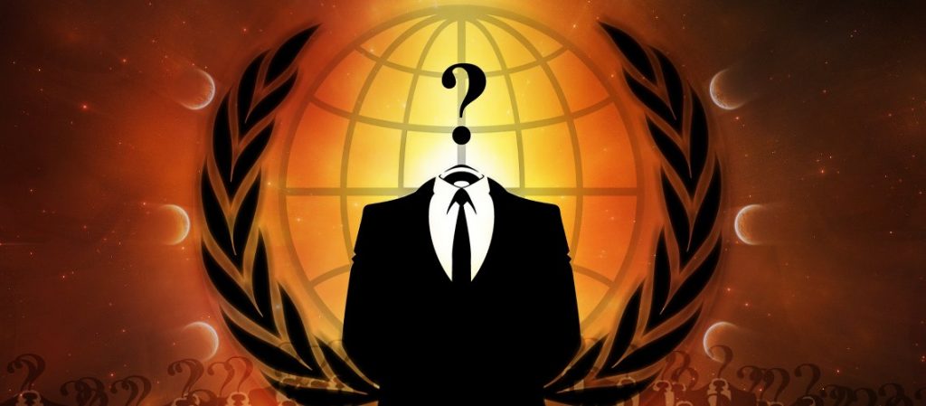 Commander X : "Je voudrais ne plus avoir à fuir pour ma vie ou ma ...