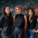 Les notifications Push folles de l'application Co-Star | PostAp Magazine
